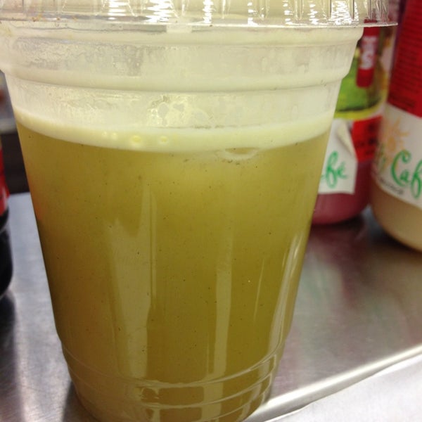 Patel Plaza - 1 tip from 112 visitors