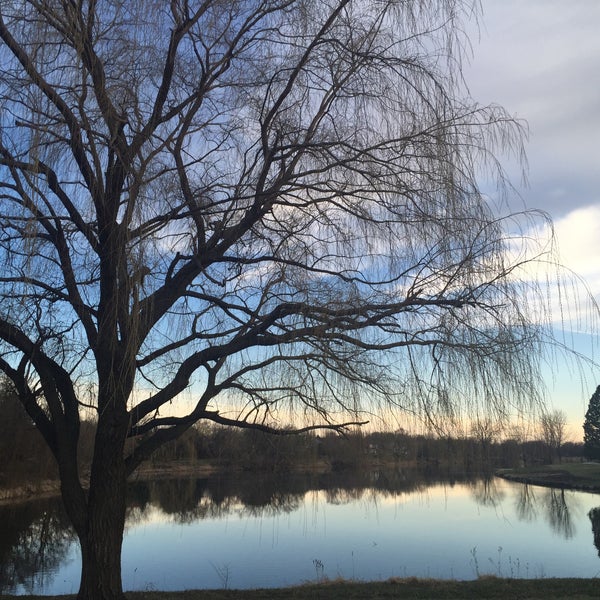 Waubonsie Lake Park - 4 tips from 200 visitors