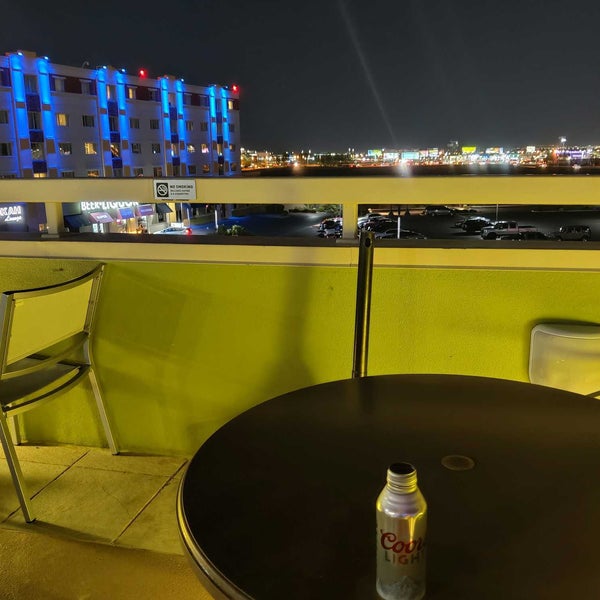 Bluegreen Club 36 - Resort