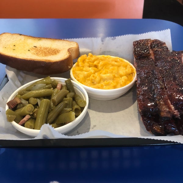 Adam's Rib Co. North - 2111 NW 13th St