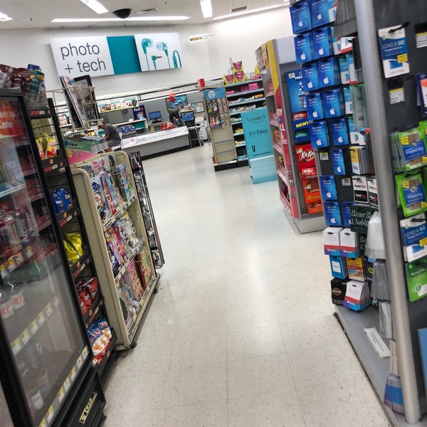 Walgreens - Pharmacy in Wesley Chapel