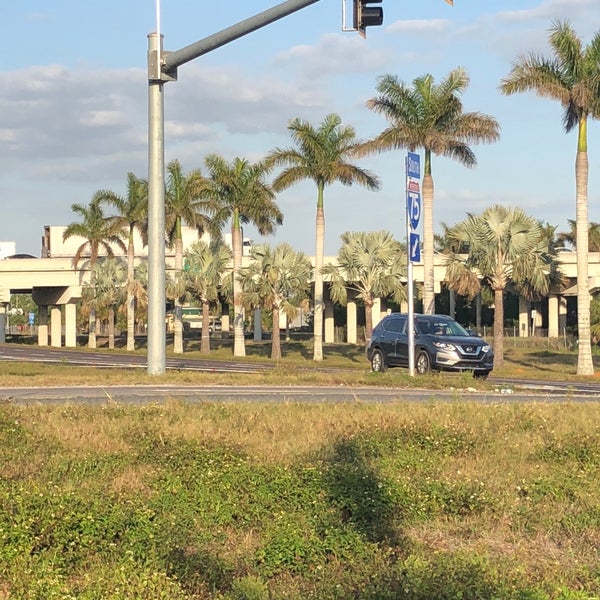 Ellenton, FL - 6 tips