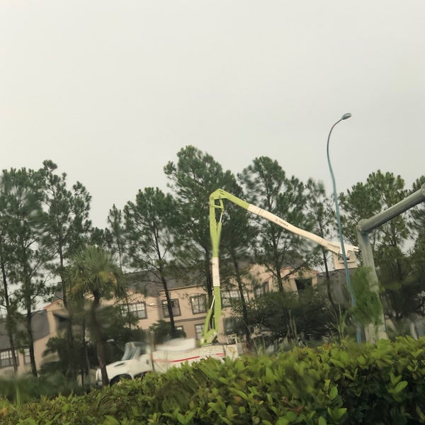 Baluka Billiards and Lounge - 15 tips