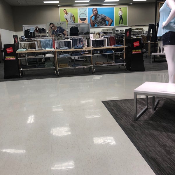 Photos at Target - 15240 N Dale Mabry Hwy