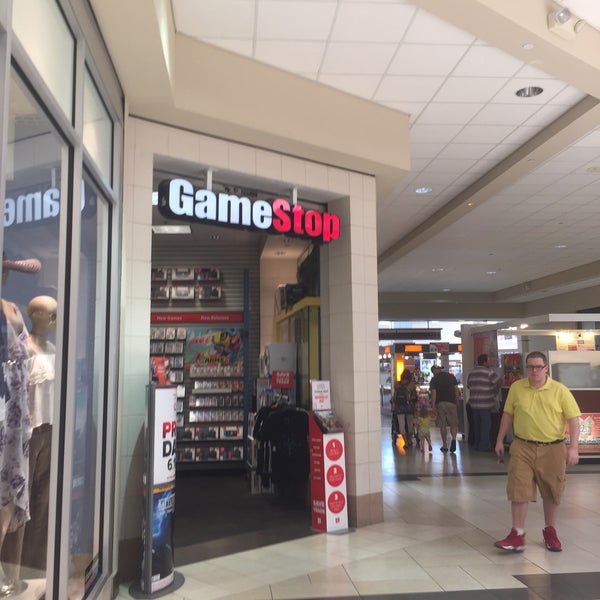 GameStop - Video Games Store in Ocala