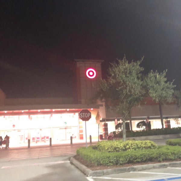 Photos at Target - Naples, FL