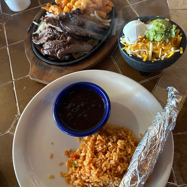 The Oasis on Lake Travis - Mexican Restaurant in Austin