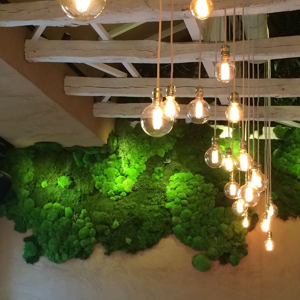 Shift Pub & Garden - Pub in București