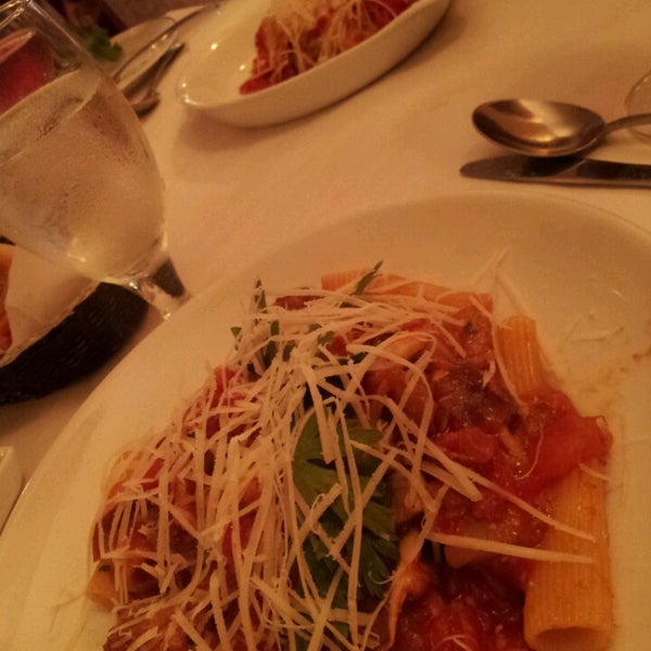 Villaggio Ristorante & Pizzeria - 9 tips