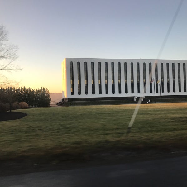 Ortho Mcneil Janssen Pharmaceuticals