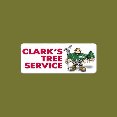 Clark's Tree Service - Hemet, CA