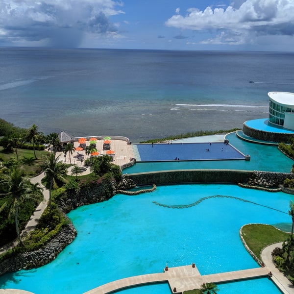 Sheraton Laguna Guam Resort - Tamuning, Tamuning