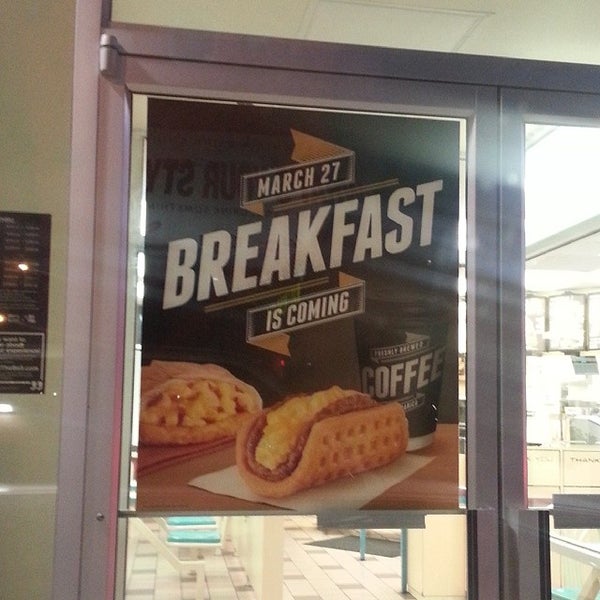 Taco Bell - 5 tips