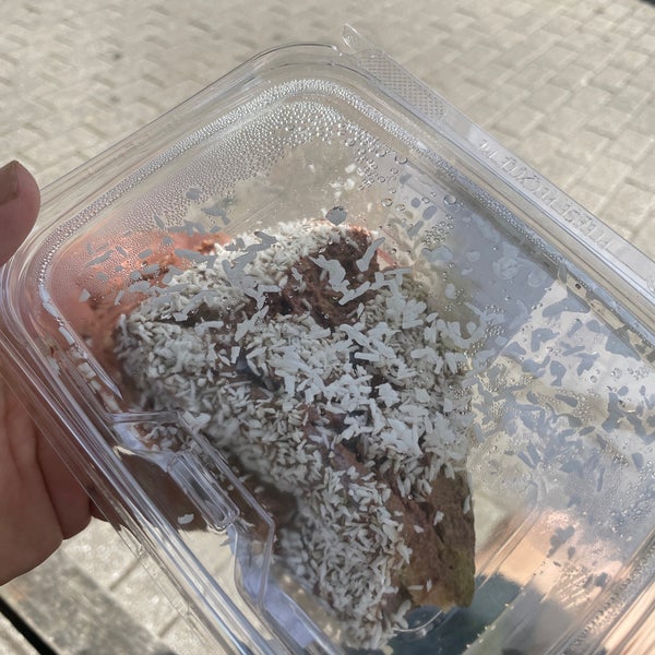 Gary Null's Uptown Whole Foods - Upper West Side - New York, NY