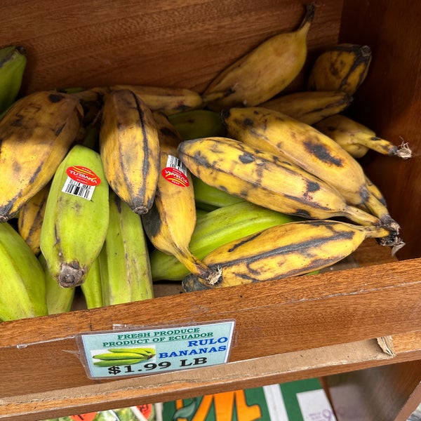 Key Food Fresh of Amsterdam Avenue - Upper West Side - New York, NY