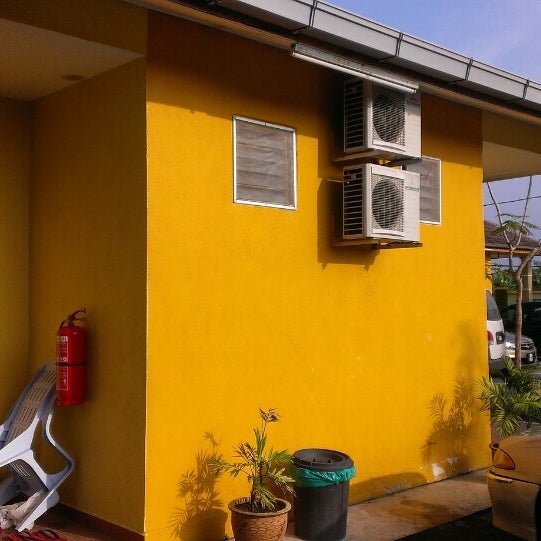 Photos at Zamita Resort - Bed and Breakfast