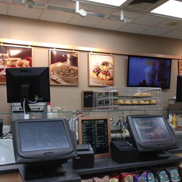 Photos at Wawa - Convenience Store