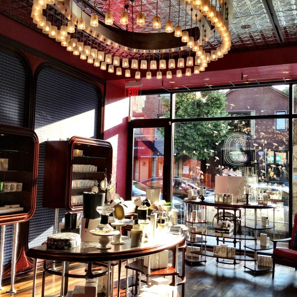 diptyque - Bucktown - Chicago, IL