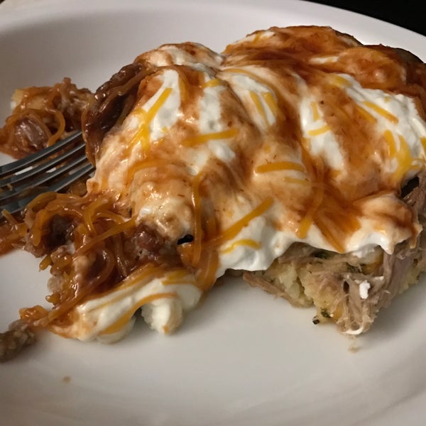 Kinder's Meats Deli BBQ & Catering - BBQ Joint in Brentwood
