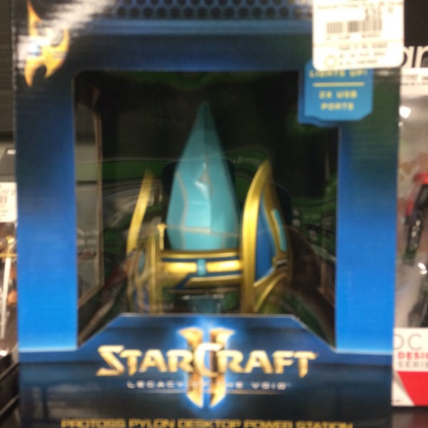 GameStop - Concord, CA