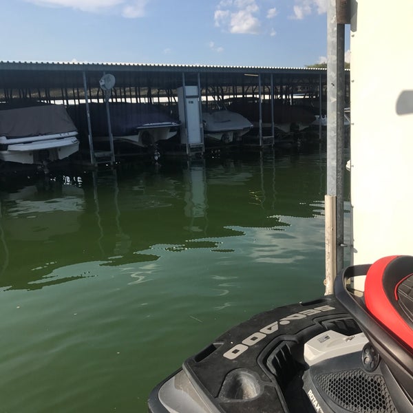 Photos at Joe Pool Lake - Grand Prairie, TX