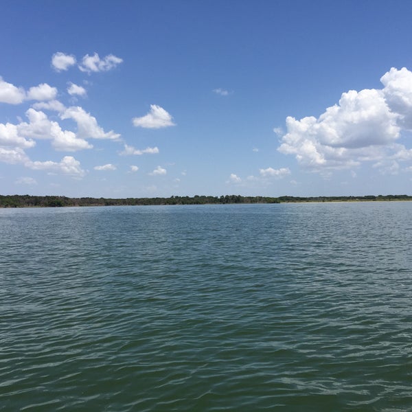Photos at Joe Pool Lake - Grand Prairie, TX