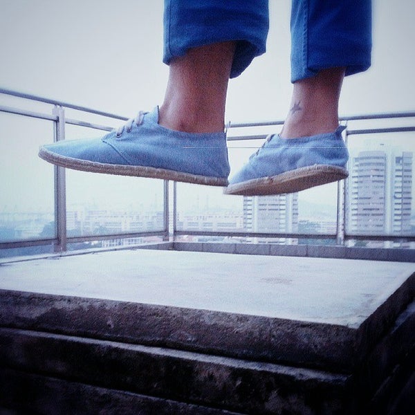 Cendex Centre - Central Region - 7 tips from 642 visitors