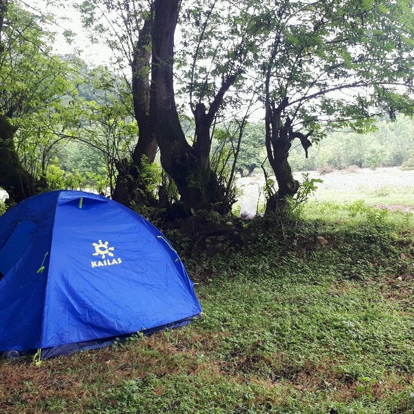 Shirgah | شیرگاه