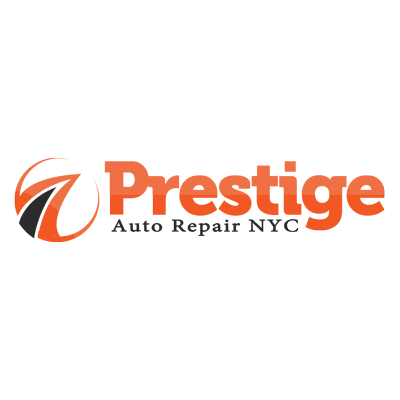 Prestige Auto NYC - Automotive Repair Shop in East Harlem