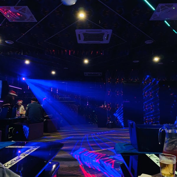 Menara PGRM - Cheras - Jalan Pudu