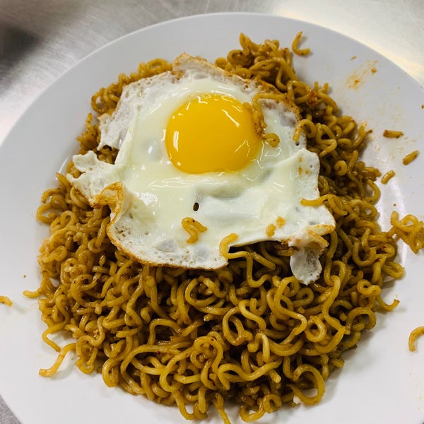 Photos at Restoran Sri Shanmuga - Malay Restaurant