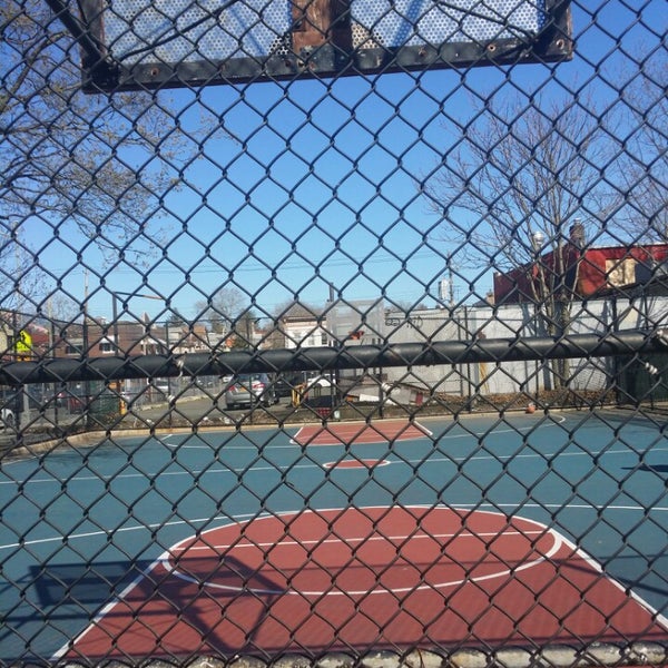 P.S. 193 - Education