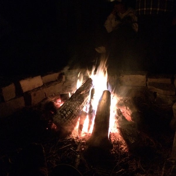 Dunrobin - Ottawa, ON