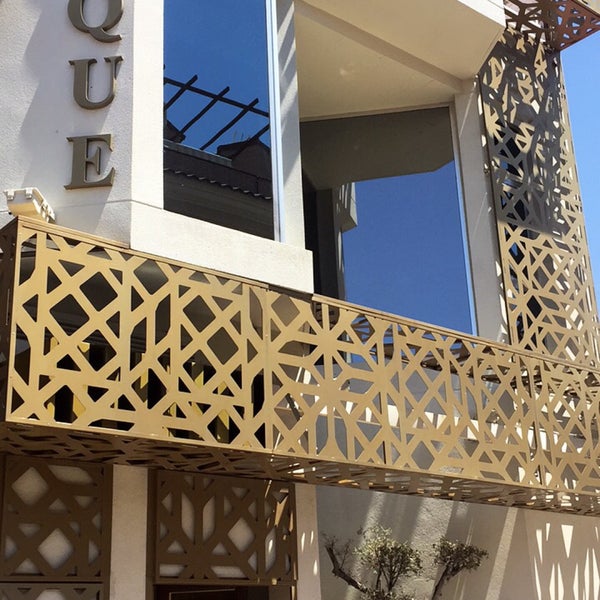 Restaurante Coque - 29 tips from 287 visitors