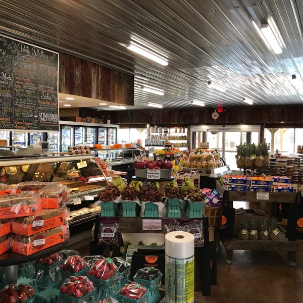 Simply Fresh - 2 tips