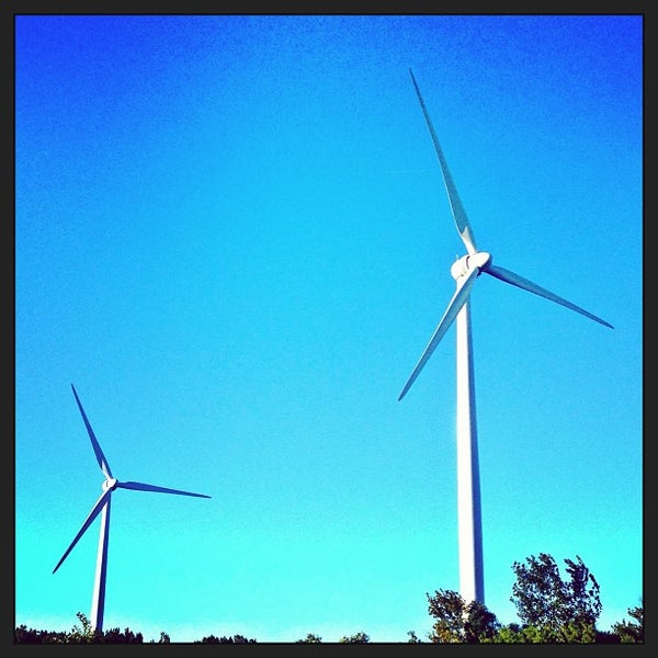 S.C. Johnson & Son, INC. Waxdale - 2640 Willow Rd