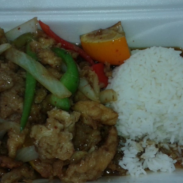 Thai Namtip - 25 tips from 283 visitors