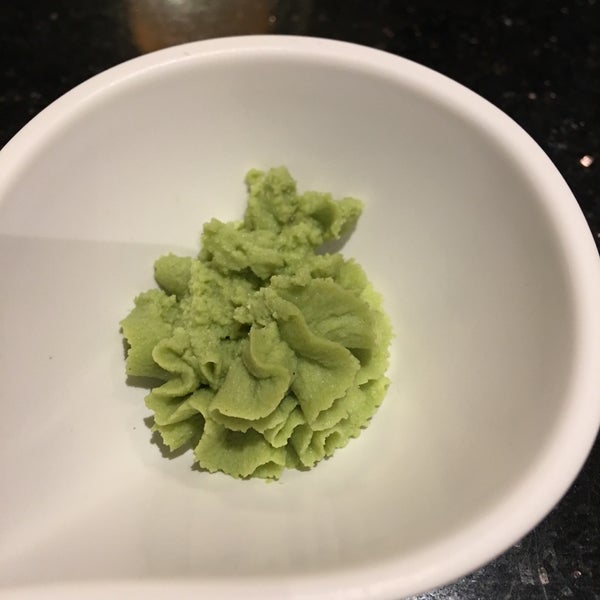 Matsuda Japanese Cuisine 松田日本料理 - 5651 Steeles Ave. E