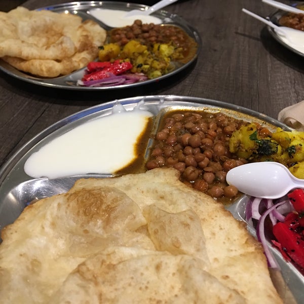 A1 Sweets - Indian Restaurant