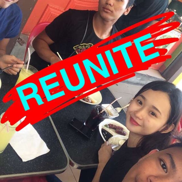 UniHub - Filipino Restaurant in General Santos City