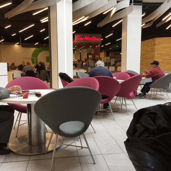 Ernest - Galeries de Hull - District Saint-Raymond-Vanier - 320 ...