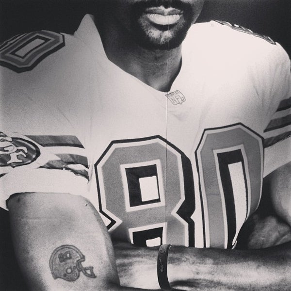 Photos at Jerry Rice Building - Office in Beaverton