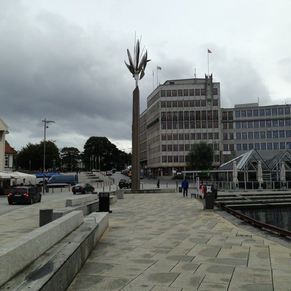 Photos at Torget - Stavanger, Rogaland
