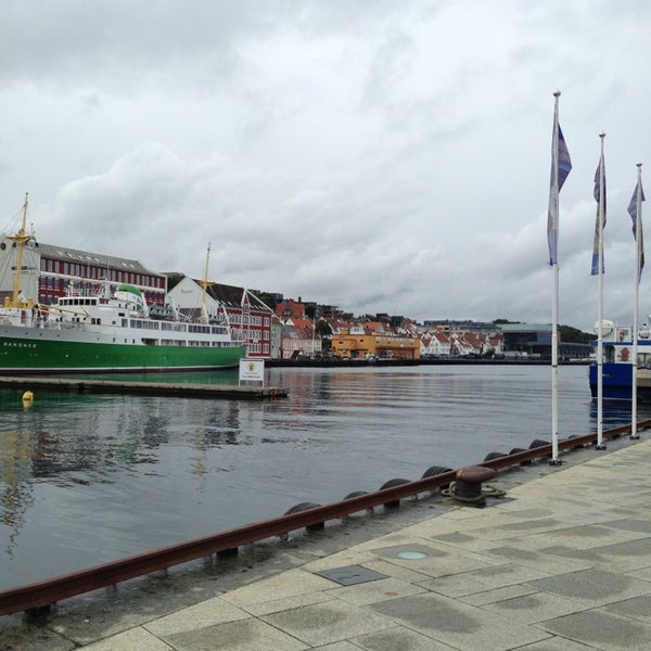 Photos at Torget - Stavanger, Rogaland