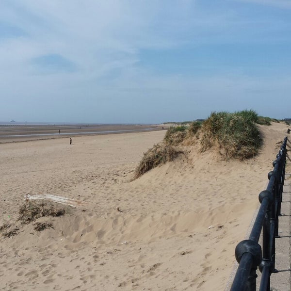 Waterloo - Other Great Outdoors in Southport