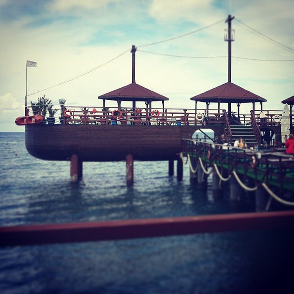 Aspava Restaurant - 100 tips from 16020 visitors