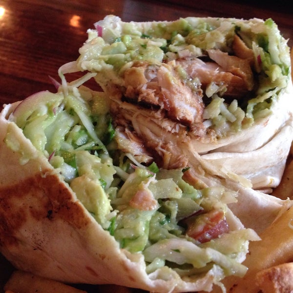 Block 16 - Downtown Omaha - 74 tips from 1348 visitors