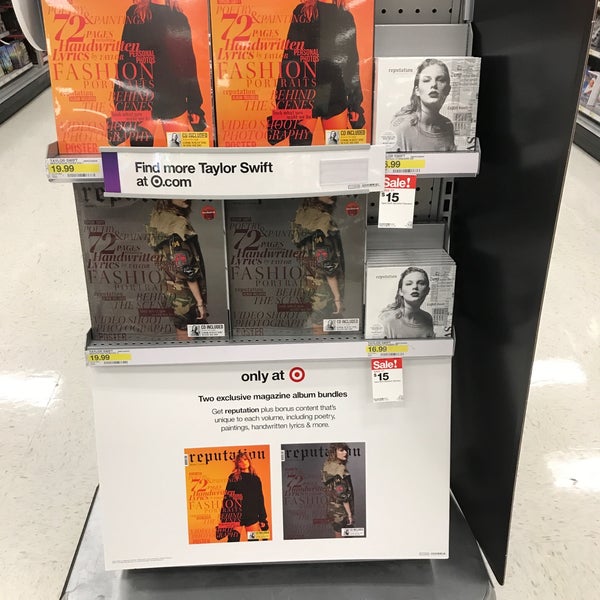 Target - Central Omaha - Omaha, NE