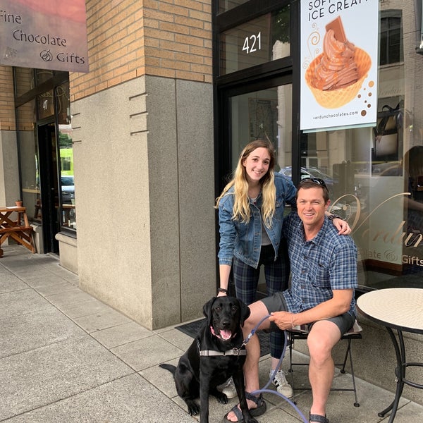 Verdun - 3 tips from 75 visitors