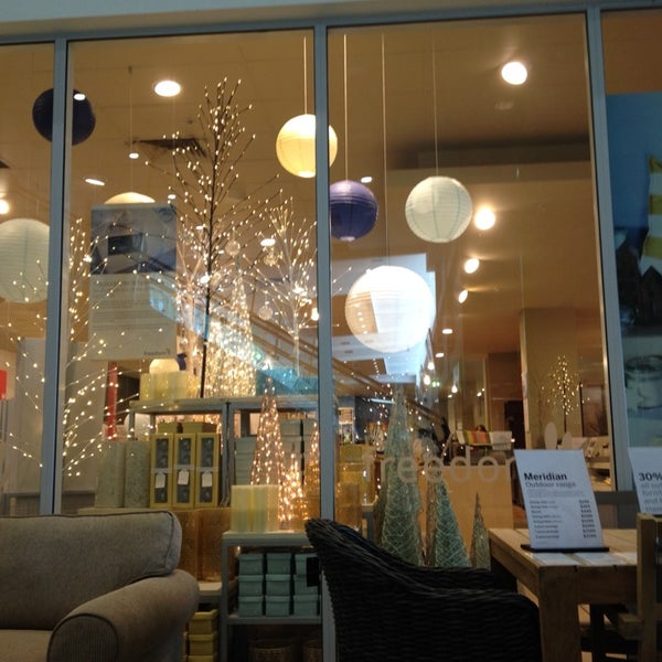 Logan Mega Home Centre - Slacks Creek, QLD